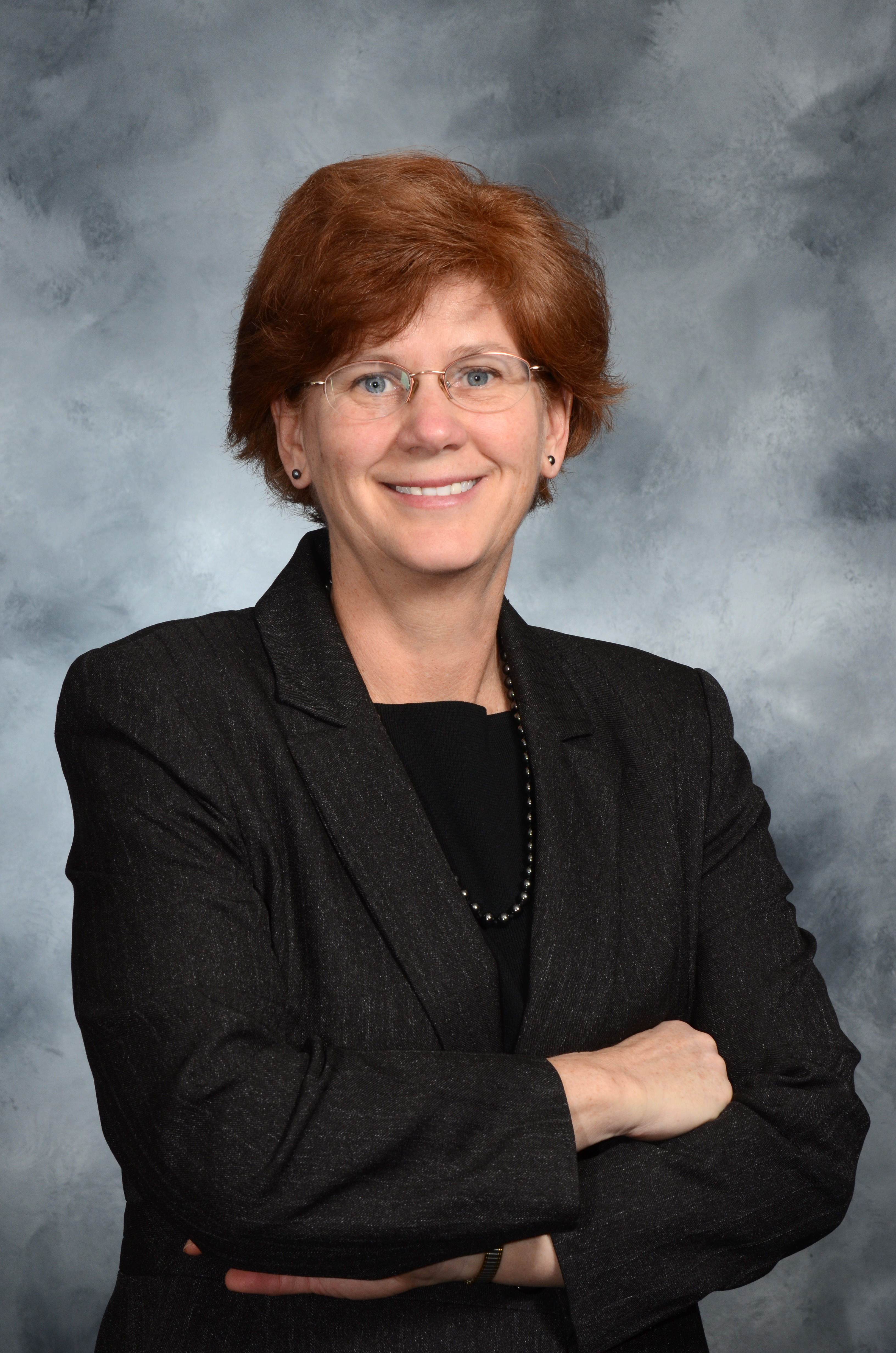 Why you need to know the value of your assets - Whalen & Company, CPAs