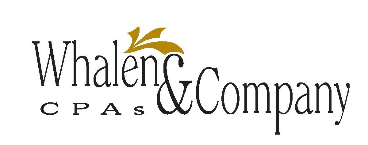 Whalen & Company, CPAs Expands Staff - Whalen & Company, CPAs