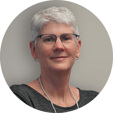 Leadership and Partners | Whalen CPAs