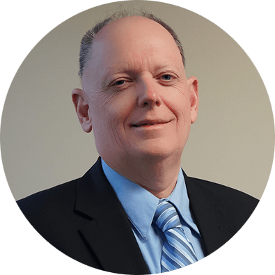 our team - Whalen CPAs