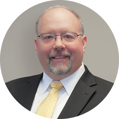 our team - Whalen CPAs