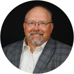Patrick J. McClary, CPA, Vice President, Tax | Whalen CPAs