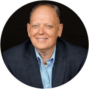 Bruce A. Berry, CPA, Executive Vice President, Tax | Whalen CPAs