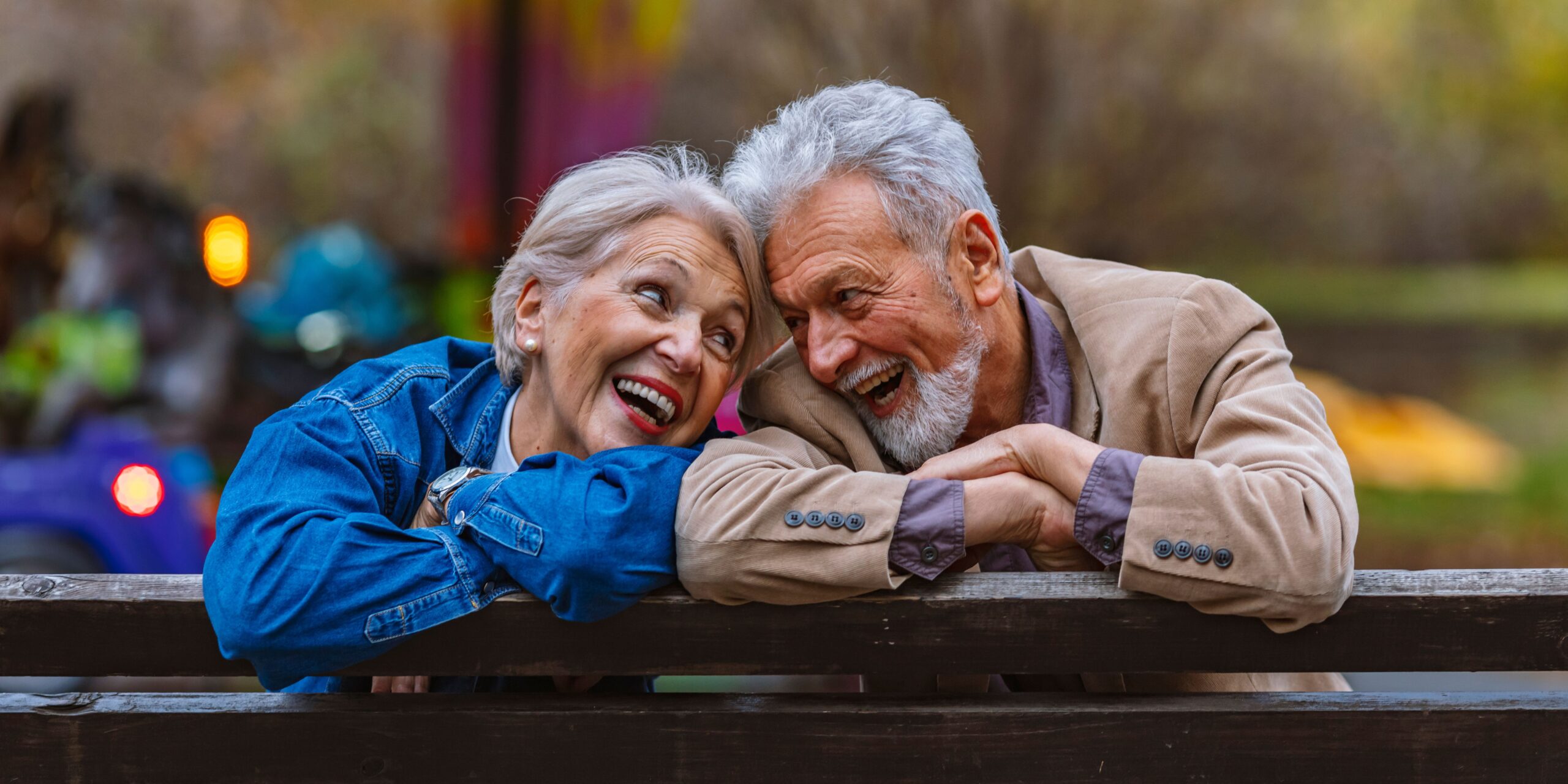 Retirement 101 - Whalen & Company, CPAs